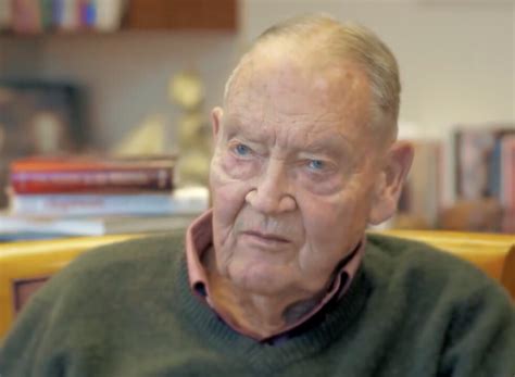 Jack Bogle On Dollar Cost Averaging Amrith Shanbhag