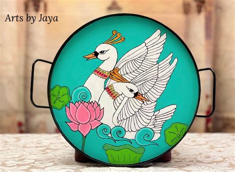 Meet Jayashree Krishnan Visual Artist Design Technology Educator Shoutout Dfw