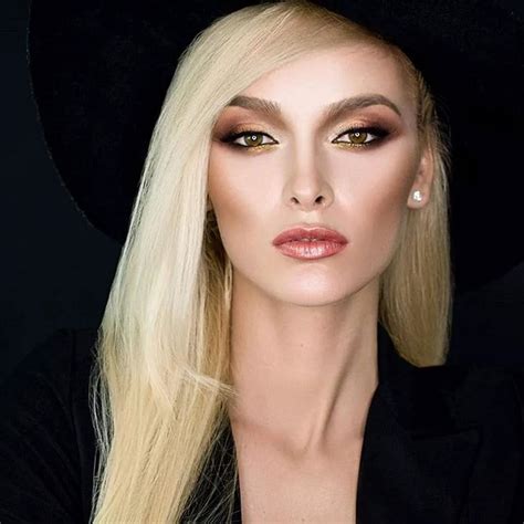 International Model Directory Photographer Model Agencies