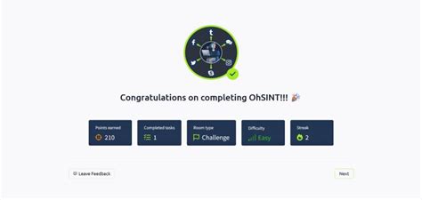 Learned Osint From Tryhackme And Discovered Public Data Secrets Aarav Sandeep Saklani Posted