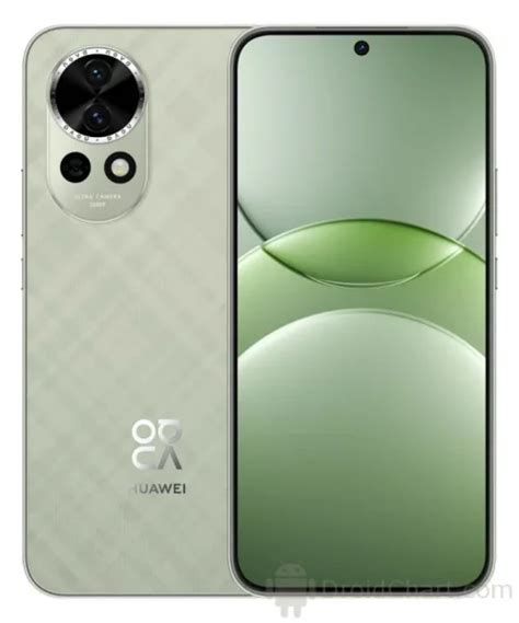 Huawei Nova Pro Review Pros And Cons