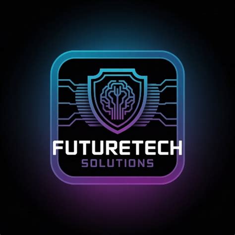 Futuretech Solutions Youtube