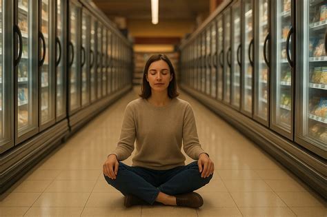 Imbalanced Diet An Imbalanced Diet Refers To A Dietary By Shari