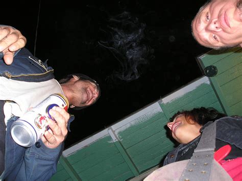 Me N Todd Awful N Todd Damnit By Terryterra On Deviantart