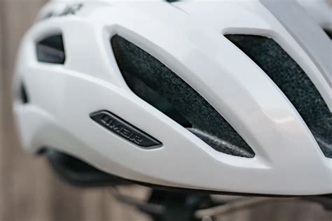 Limar Maloja Helmet Review