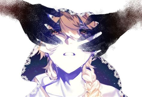 Lux Eyes