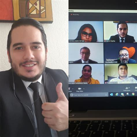 Paulo Espitia Jaime On Linkedin Mba Productivity Quality Ssgb 10