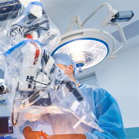 Microfracture Repair Alabama Bone And Joint Clinic