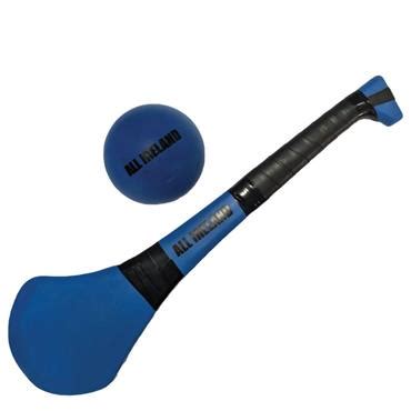 Hurling Gear And Equipment Michael Murphy Sports