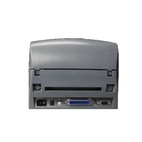 Thermal Printers Godex Barcode Printer 200 300 Meter Per Hour Usb At Rs 12850unit In Noida