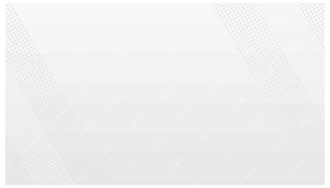 Premium Vector Netral Geometric Background