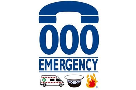 Advanced Mobile Location Makes Your Emergency Calls Quicker And Easier