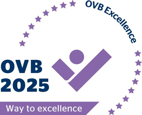 Impressum Datenschutzhinweise