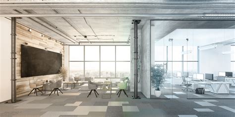 Human Centric Lighting And How Etc Can Help You Reap Its Benefits