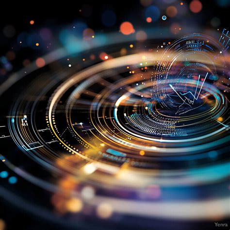 20 Ways Ai Is Advancing Optical System Design Yenra