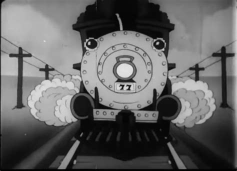 Engine 77 By Dukejohnson199 On Deviantart