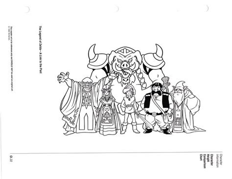 Bone Matrix Coloring Answers Coloring Pages