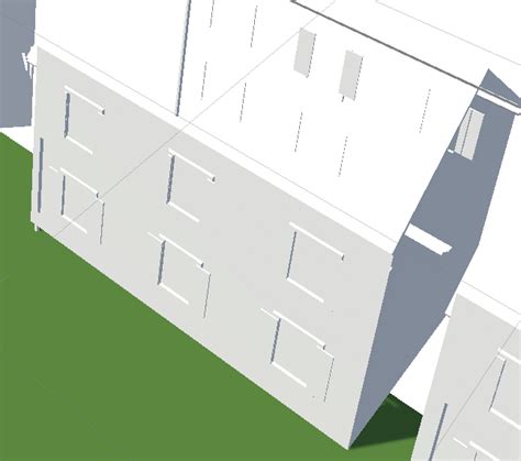 How To Fix Snow Shader Error Why Is Everything White ¿raycast Error