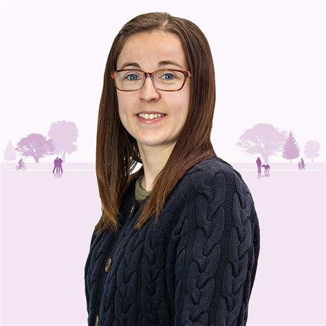 Adele Griffin Compass Ifs