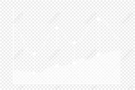 Presentation Data Analysis Report Element Presentation Elements