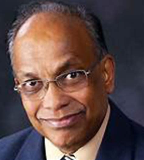 Prof Gamini Keerawella Bcis