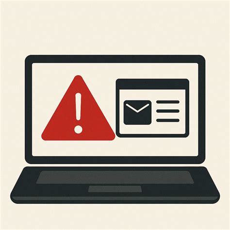 Sophisticated Phishing Attack Targets Gmail Users What To Know