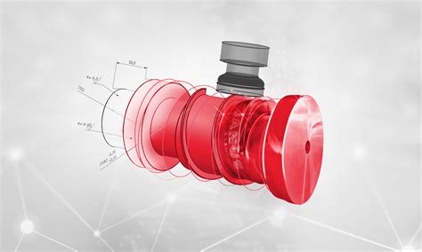 Model Based Definition Mbd Janus Engineering Usa