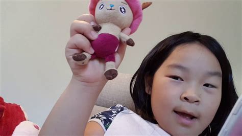 샌드박스 쁘도 쁘허도티 노래 Youtube