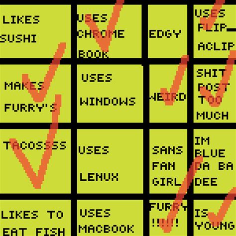 Pixilart Lel By Baconlechoild