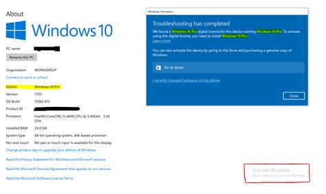 Upgrade To Windows They Said It Will Be Worth It They Said R Softwaregore