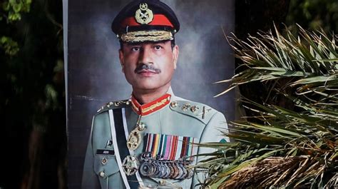 Guns And Gavels How Pakistans Judiciary Is Being Undermined And Why