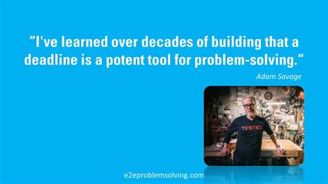 E2e Problem Solving On Linkedin Criticalthinking Problemsolving