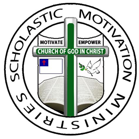 Scholastic Ministries Philosophy Of Ministry