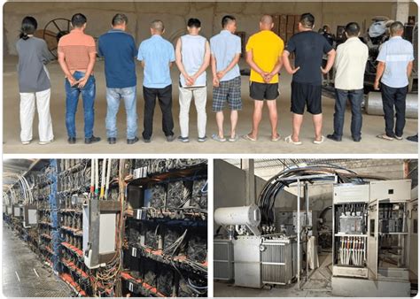 Windows Defender Bypass Tool Shared On Github