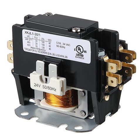 What Need To Know For Hvac Contactor Dryer Enthusiast