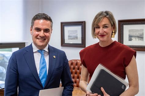 Industria Gehiago Eta Hobea Sortzeko Eusko Jaurlaritzaren Politikak 4 100 Enpresa Baino