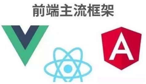 13 道由浅入深的 vue 自测题 知乎