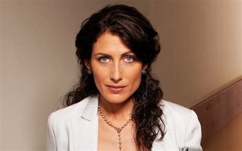 House Md Cuddy Wallpaper