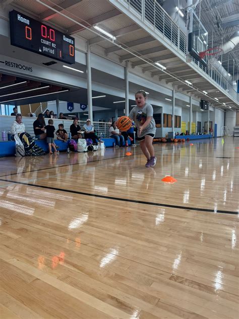 Cade Davis Basketball Added A New Cade Davis Basketball