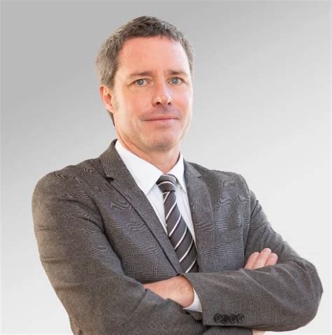 Tim Andreas Lorenz Etl Global