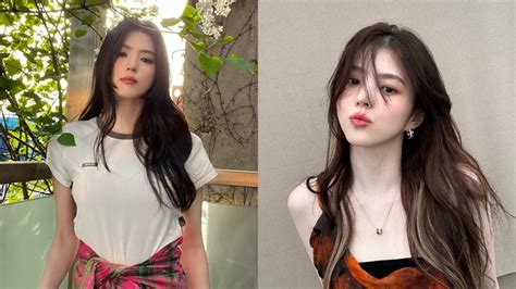 韓韶禧搭巴士卻成了外國人看熱鬧的對象？ 嘲弄vs單純打招呼，韓網吵翻 Ksd 韓星網 明星