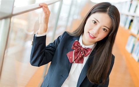 同級生hd壁紙無料ダウンロード Wallpaperbetter