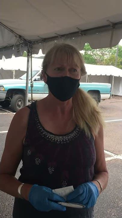 The Babcocks Found Their House Youtube