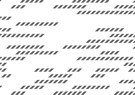 Premium Vector Grey Tech Geometric Abstract Background