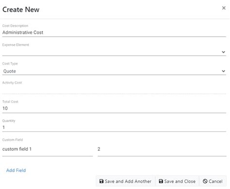 Shutdown Module Orien Help Centre
