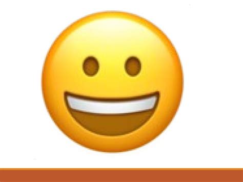 Identifying Elements In The Story Arrange The Events In The Story Pptx