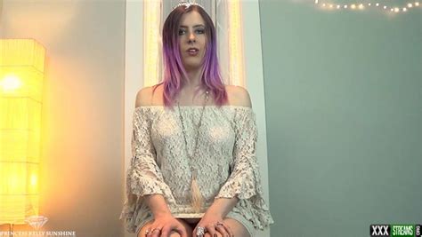 Kelly Sunshine Cum Addiction Brainwash Brainwash Xxxstreams Org