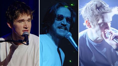 15 Minutes Of Bo Burnham Songs Gkaaln