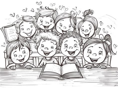 Airily In A Sentence Examples 21 Ways To Use Airily