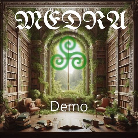 Demo Medra